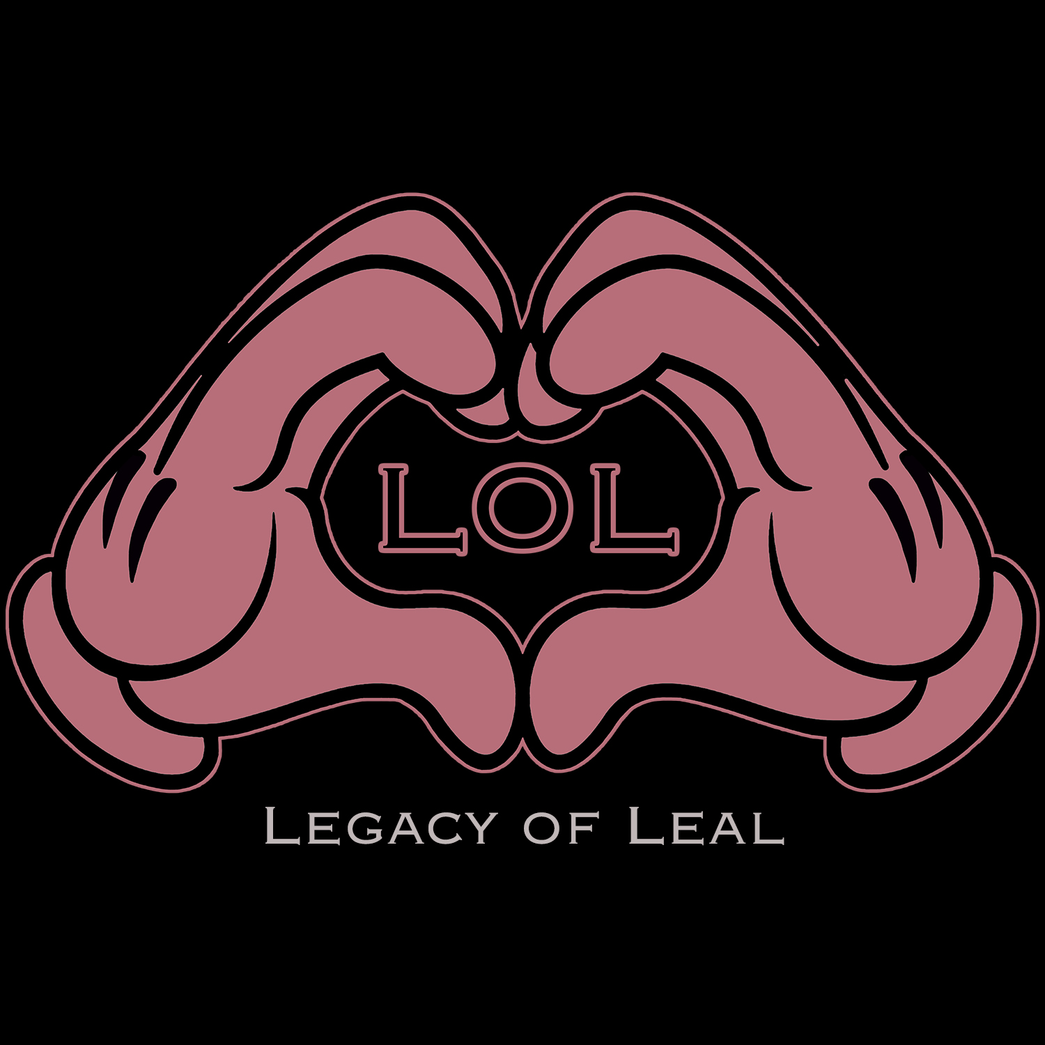 Christmas Tree Day 2025 | Legacy of Leal Vlog - Leal Legacy